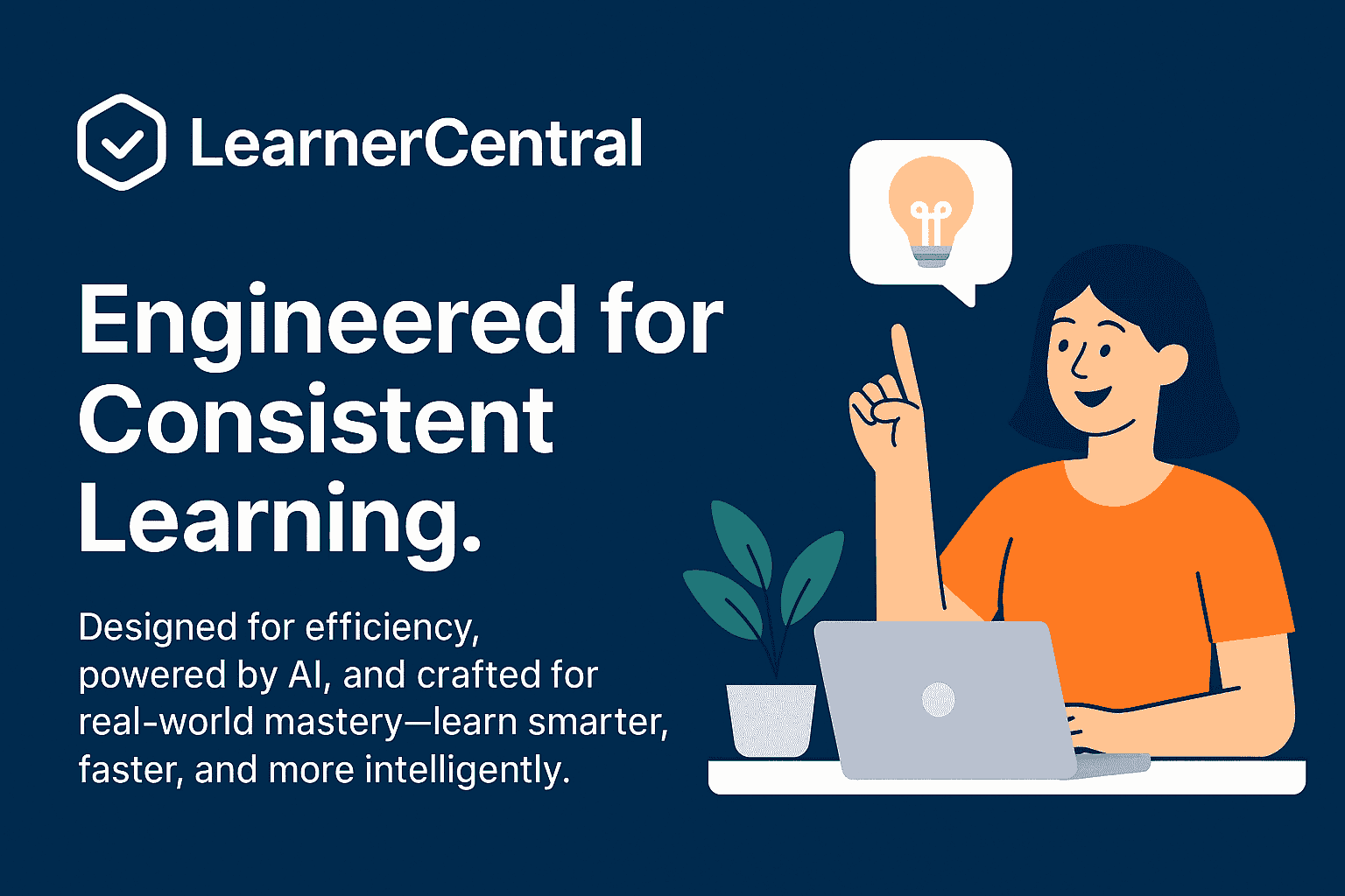 Hexallt LearnerCentral